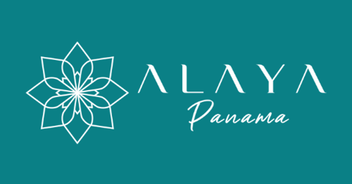 Alaya Panama - Panama | about.me