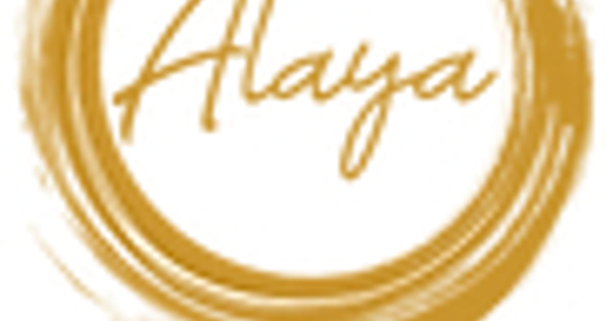 Alaya Retreat Centre - Barcelona - Spain | about.me