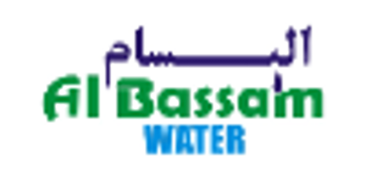 Al Bassam Water - Plot 13, Khyber Block Allama Iqbal Town, Lahore, 54000 | about.me