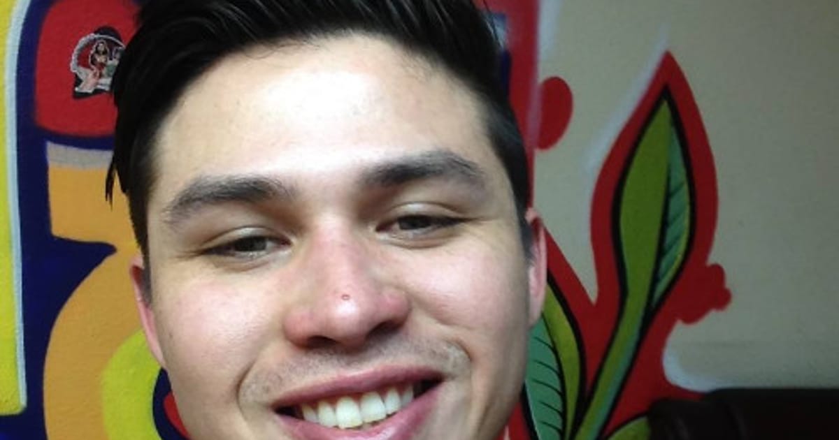 Albert Brown - Redmond, Oregon | about.me