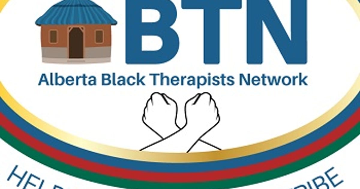 Alberta Black Therapist Network - Canada | about.me