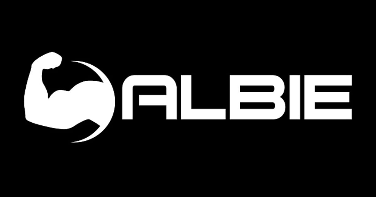 Albert Albie Aldahawi - Sydney | about.me