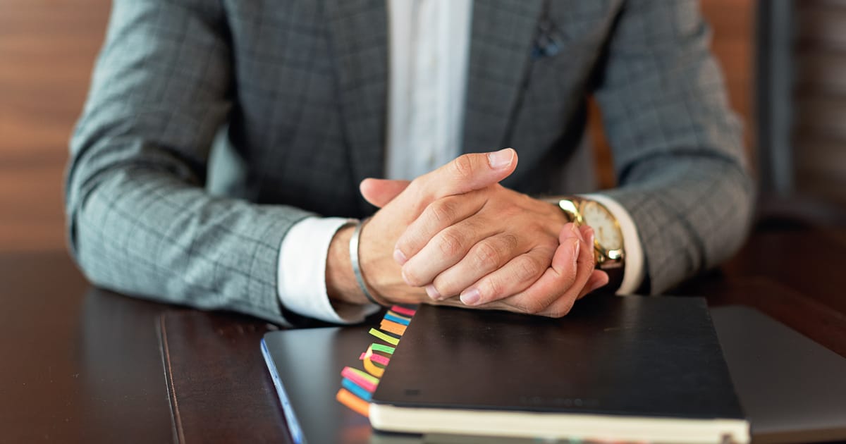 Albert Fortna - Odessa, Fl. | about.me