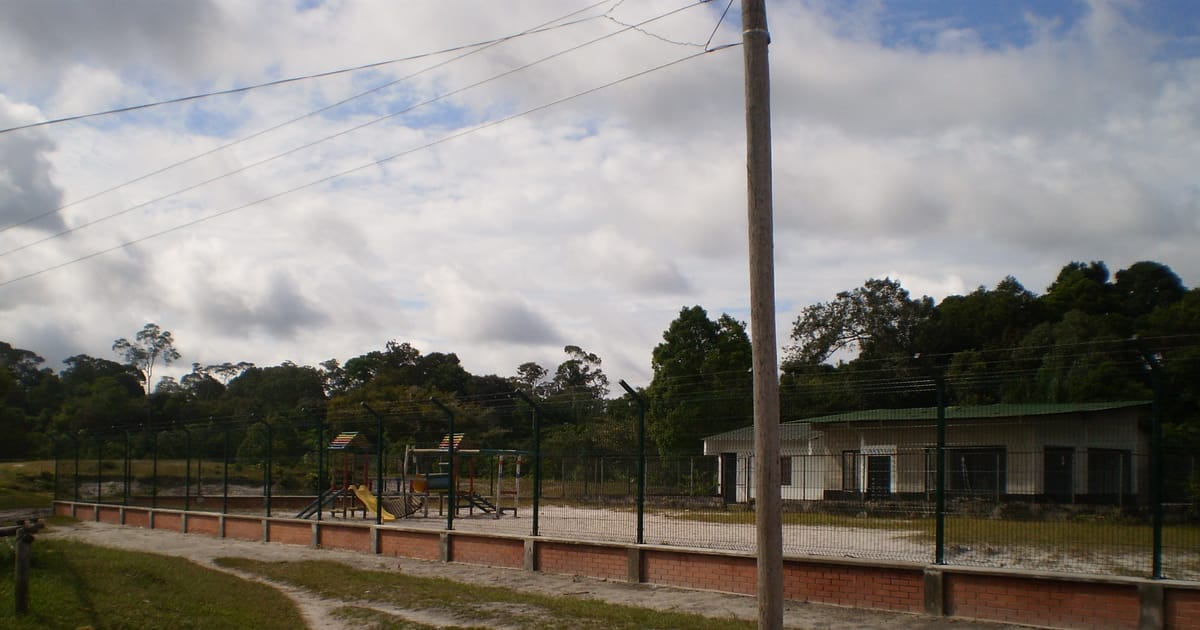 Alberto Forero - Bogota | about.me