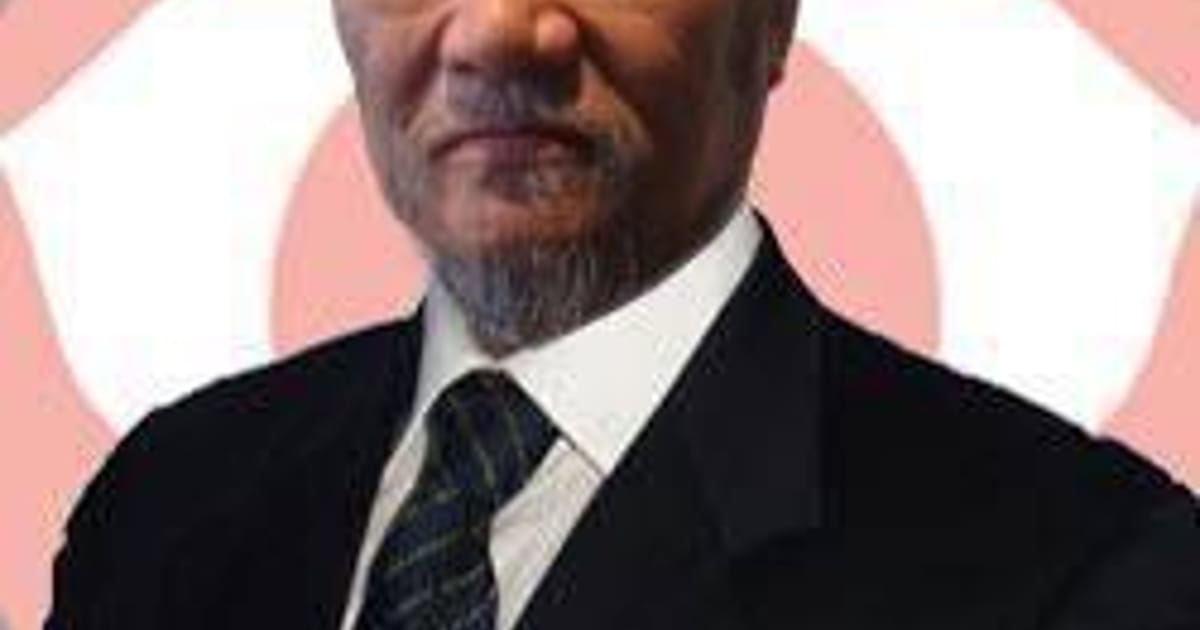 Alberto Presincula | about.me