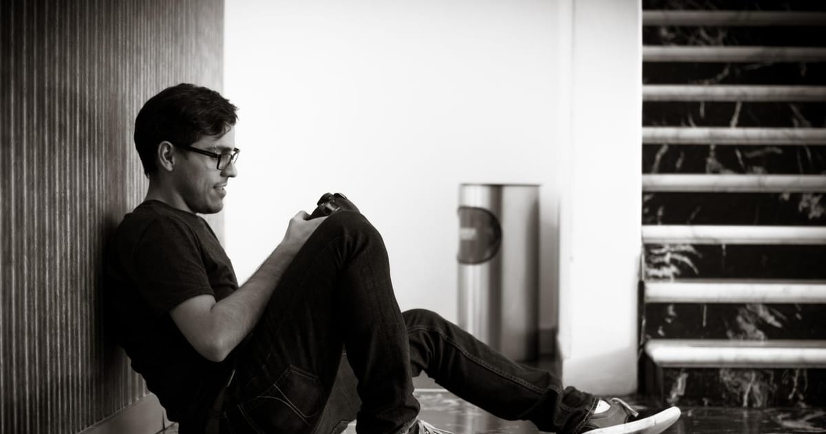 Alberto Ramírez - Mexico City., Monterrey NL México, Art Director ...