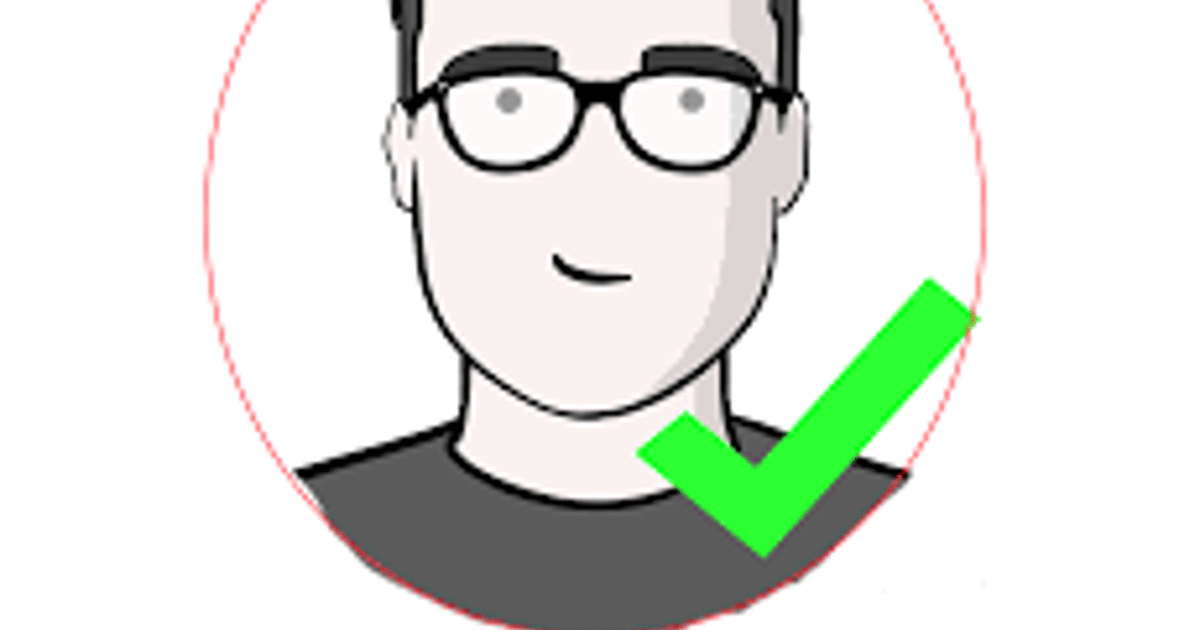 Albert Stark - USA | about.me