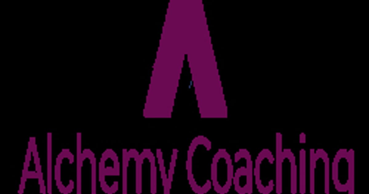 Alchemy Career & Business Coaching - London, United Kingdom | about.me