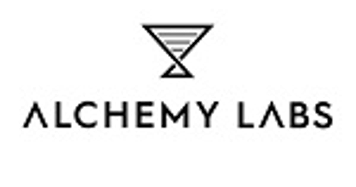 Alchemy Labs - Brunswick East, Victoria | about.me