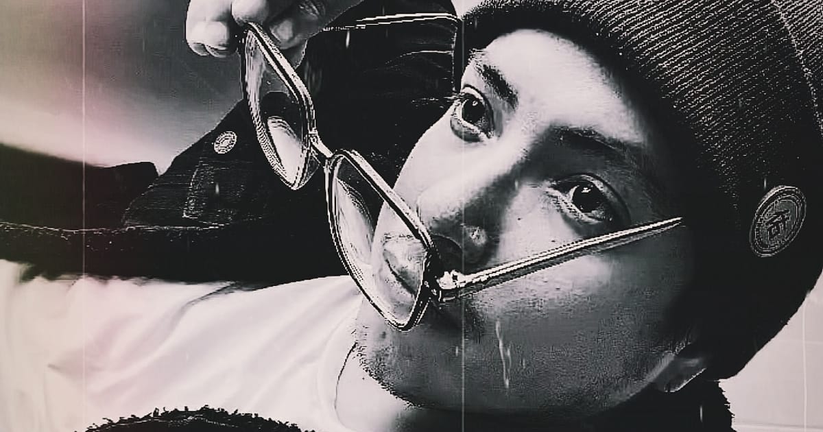 Aldo Jesus Alvarez Labra - CDMX | about.me