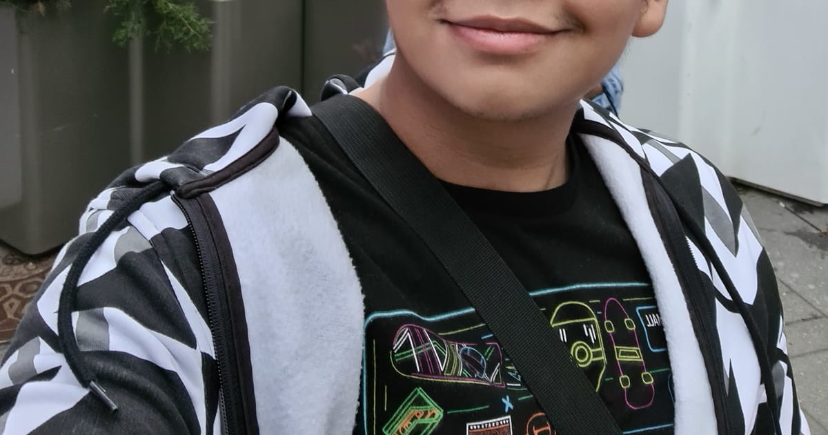 Aldo Aaron Meza Moreno - Cancún | about.me