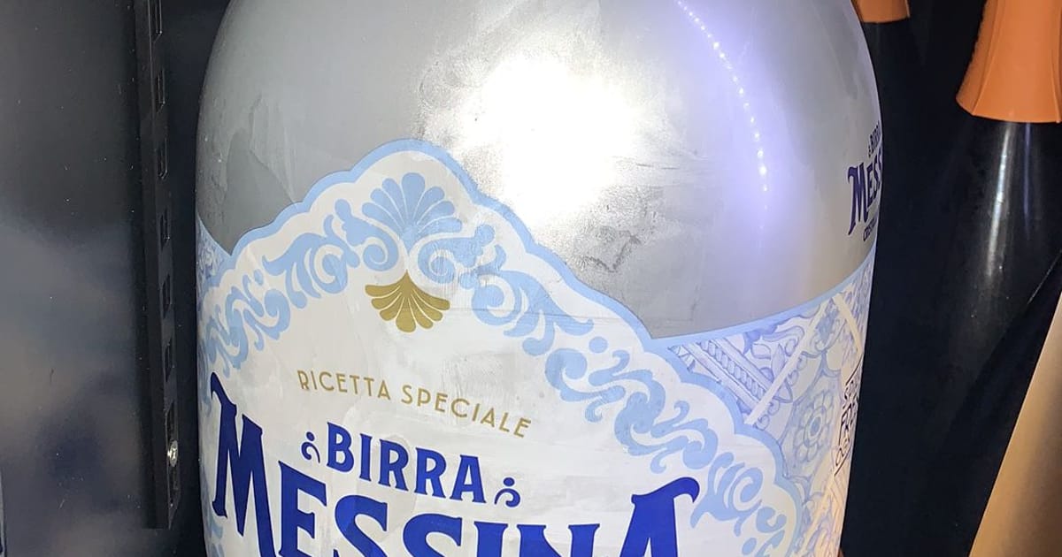 Aldo Moro - Rome | about.me