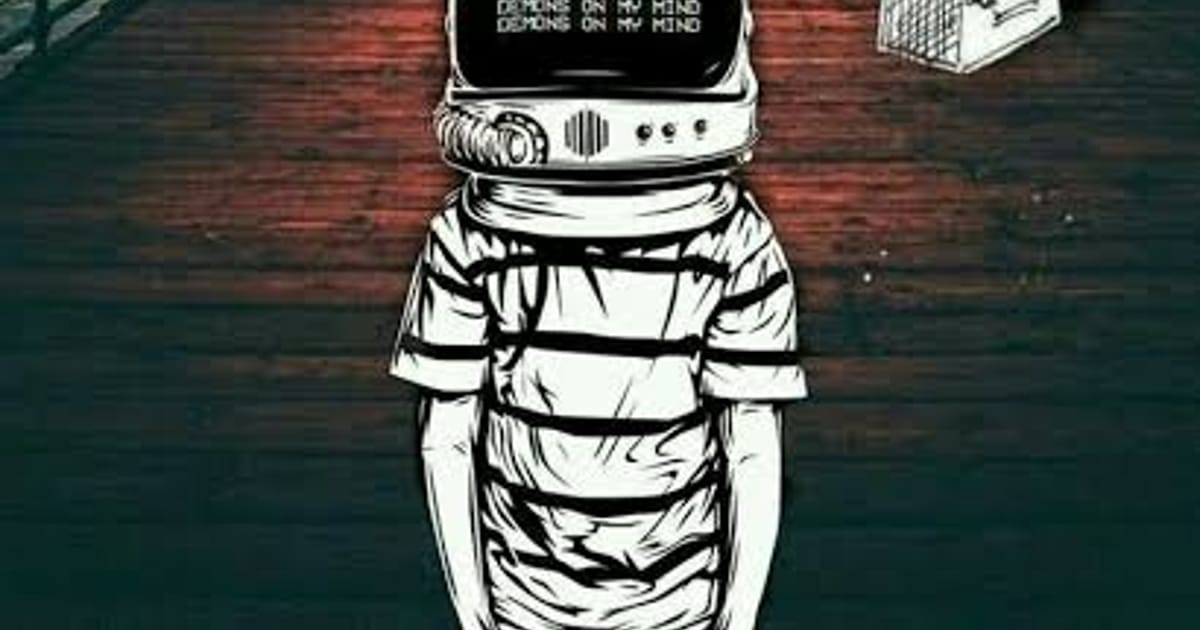 Aldo Riski - Lamongan | about.me