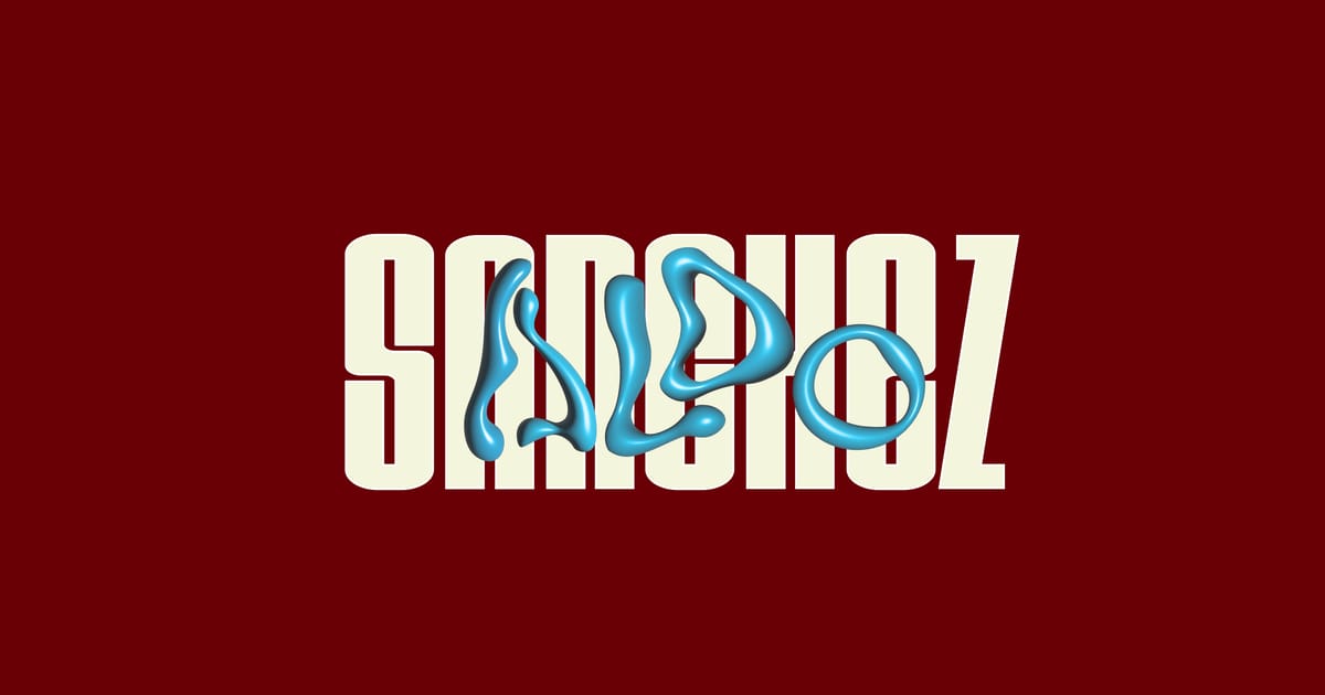 ALDO SANCHEZ | about.me