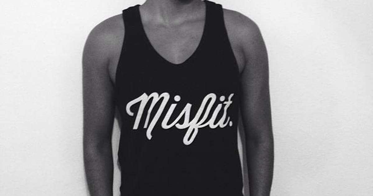 Alec Tierney | about.me