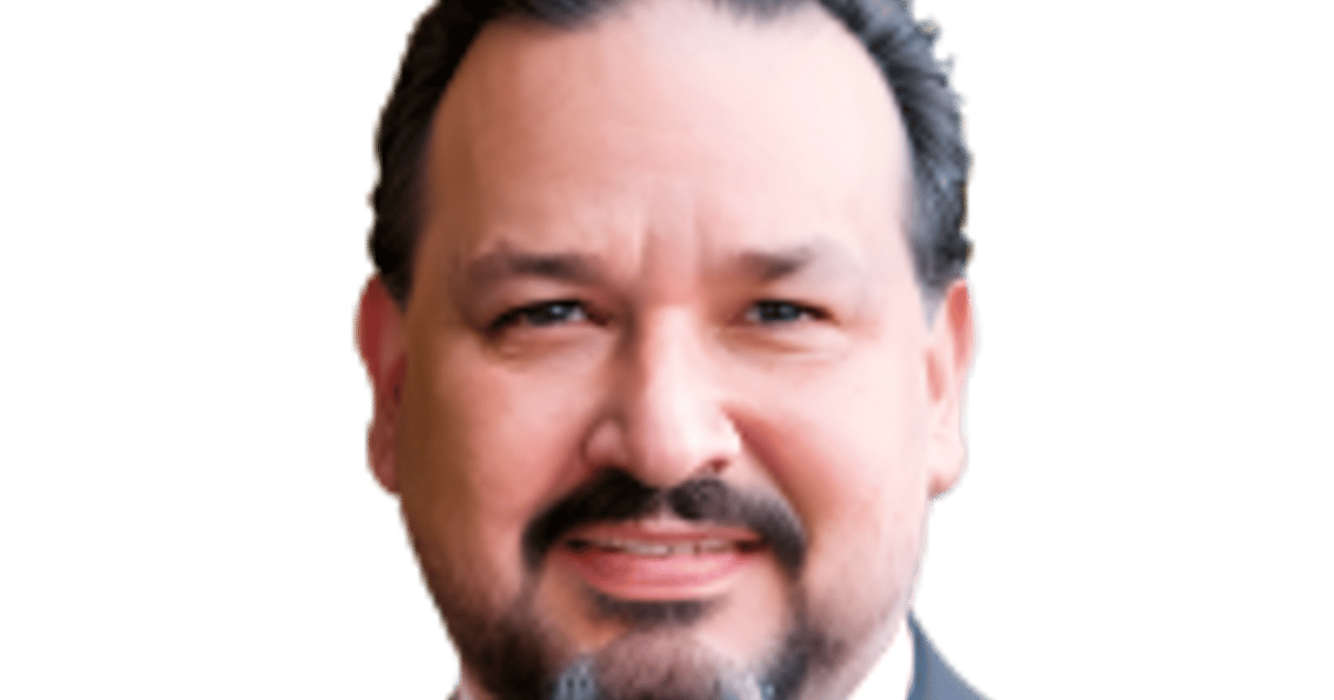 Alejandro Alvarez Ayala - Redwood City, CA, USA, Somardi.com, Centro ...