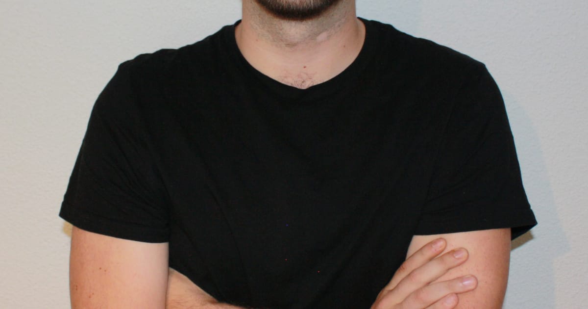 Alejandro Honrubia - Madrid | about.me