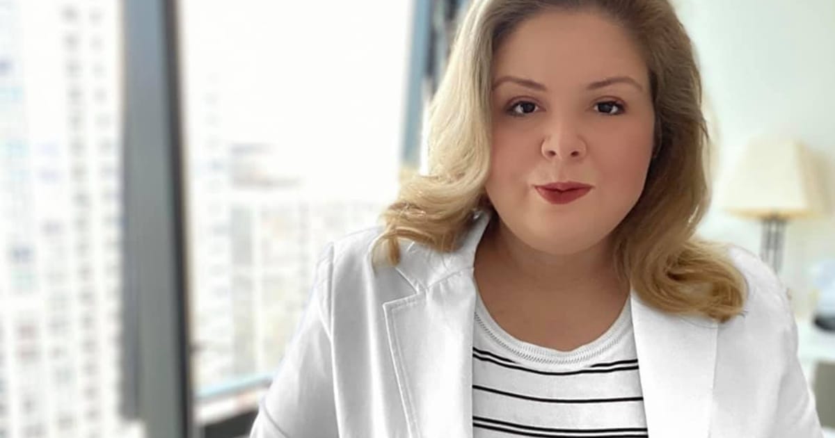 Alejandra Rueda - 1210 S. Indiana Ave., Suite 2817, Chicago, IL 60605 ...