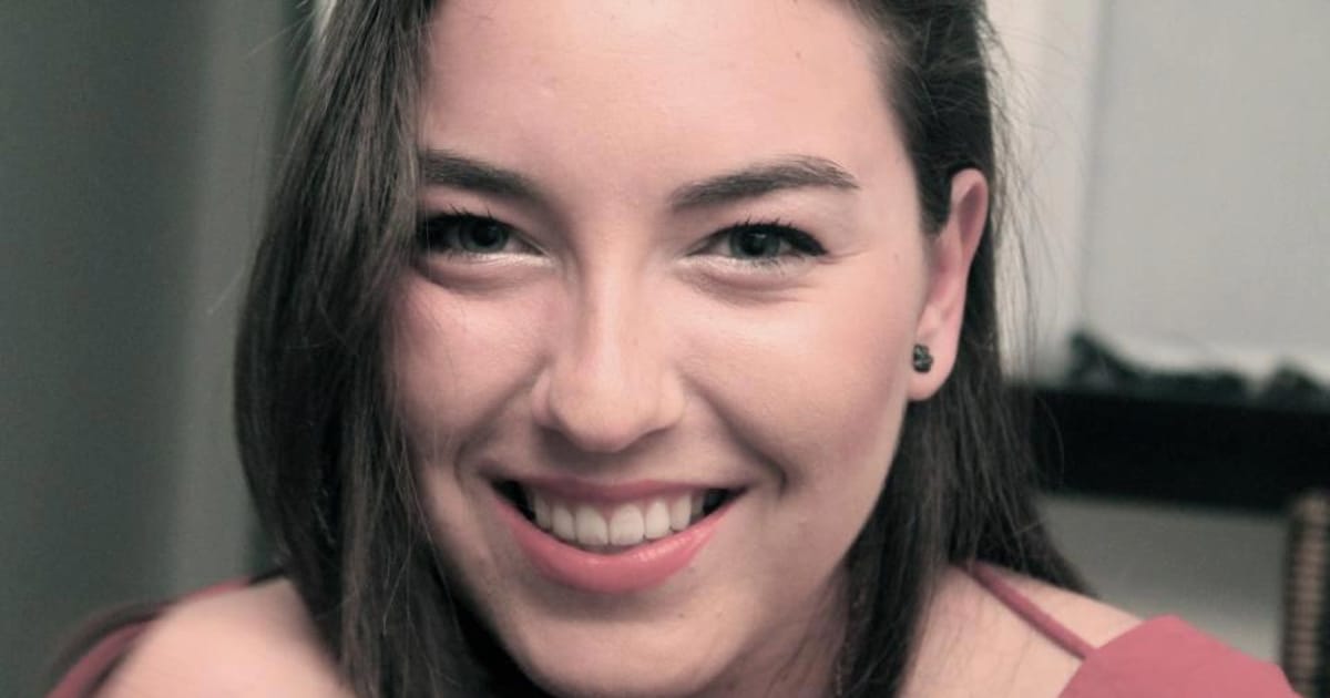 Alessandra Alegre | about.me