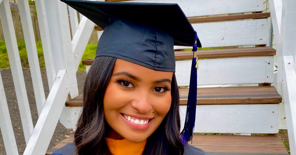 alex alvarez - Quinnipiac University | about.me