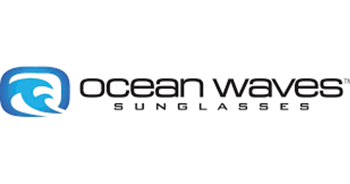 Alex Paul - Atlantic Beach, Florida, US | about.me