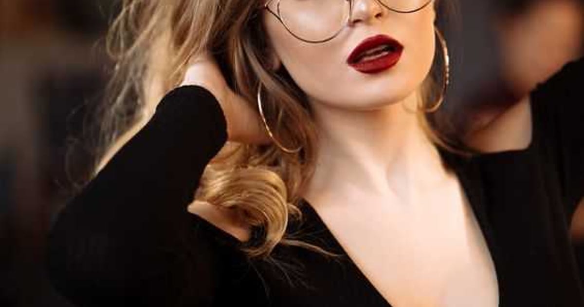 Alex Peter - Longview, tx | about.me