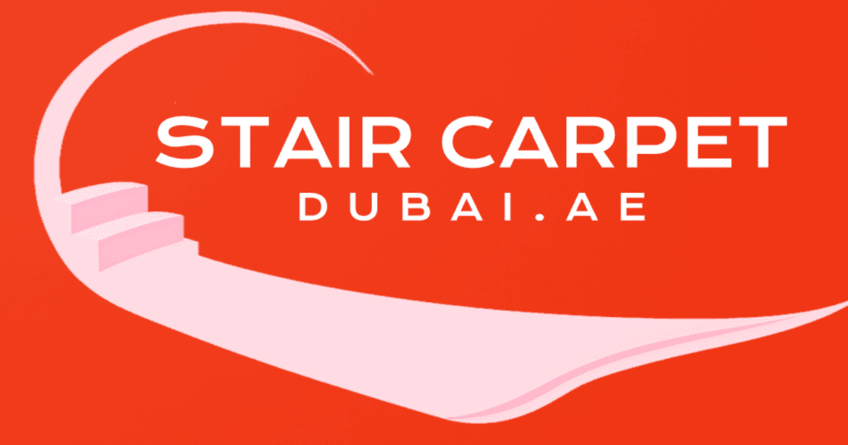 alex ray - united arab emirtes | about.me