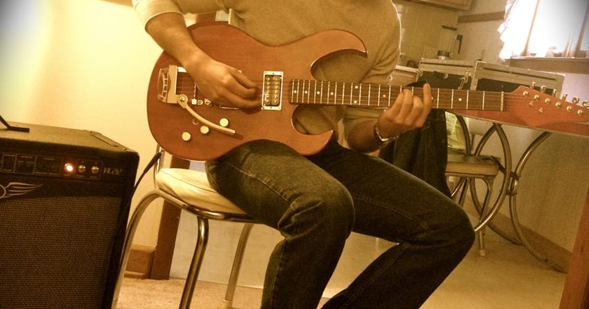 Alex Carducci - Buffalo, NY, Binghamton University | about.me