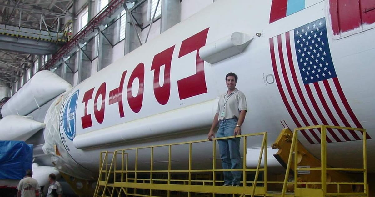 Alex Luebke - San Mateo, CA | about.me