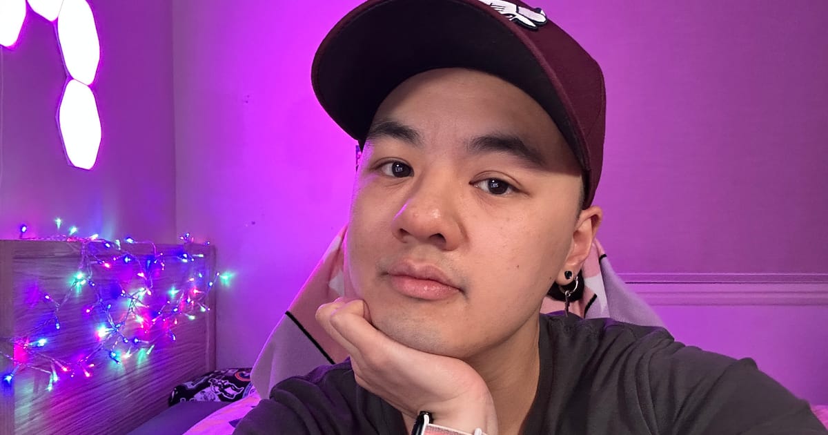 Alex Taylor - Sydney | about.me