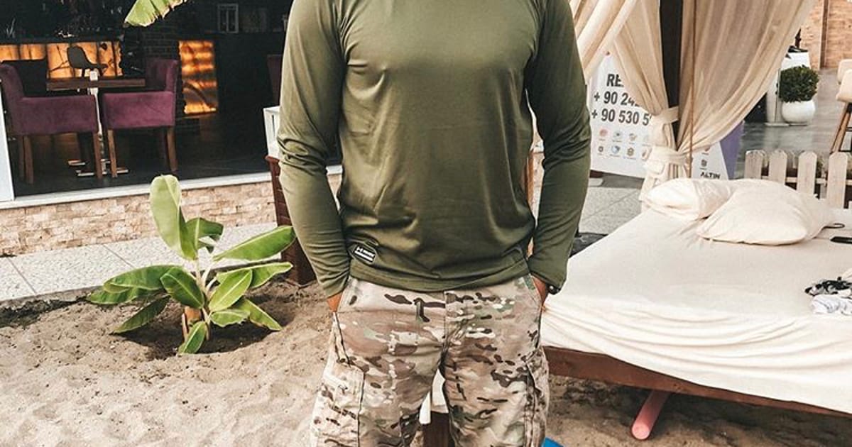 alex Hansen - mimi Florida | about.me