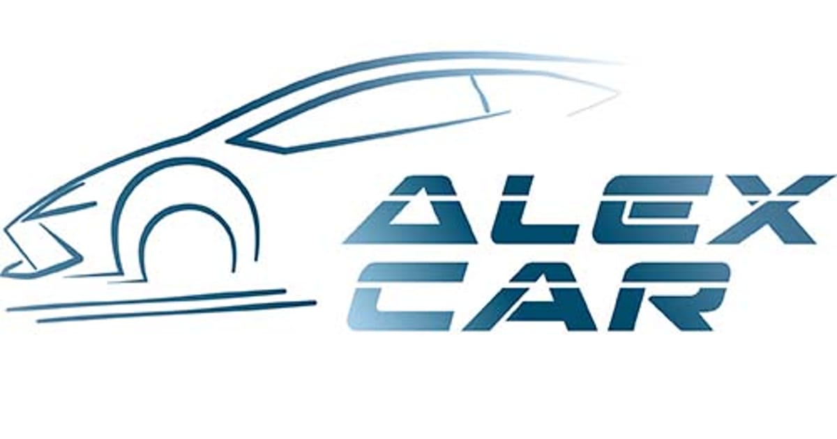 Alex Car - Cleveland, OH | about.me