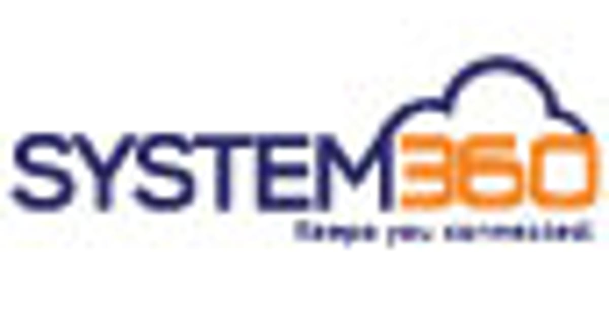 System 360 - 14090 Southwest Freeway, Suite 300, | about.me