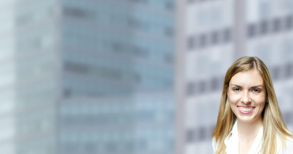 Alex Nelson - NYC, MBA Harvard Business School, BS Mech Engineering MIT ...