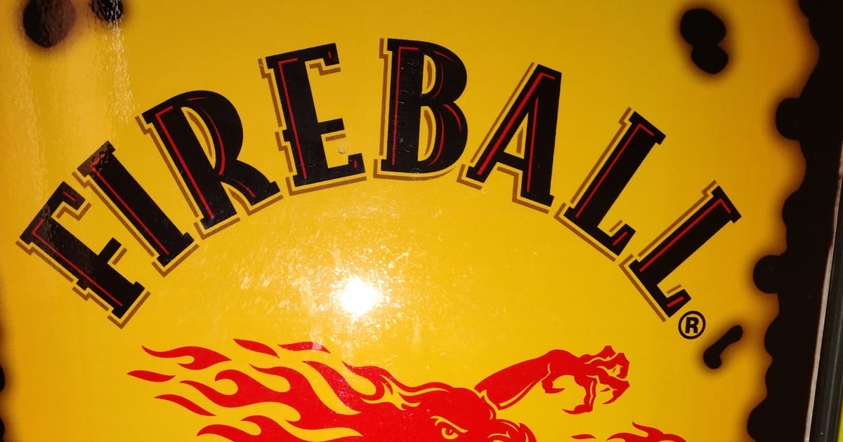 Alex Rae - Chicago | about.me