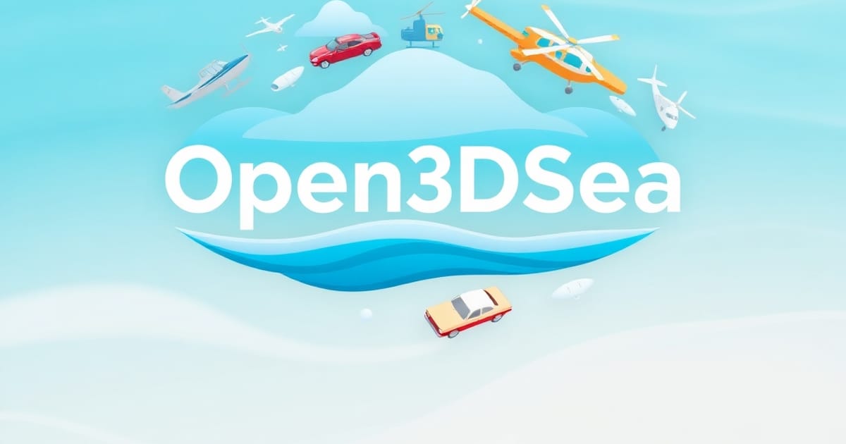 alex star - united states | about.me