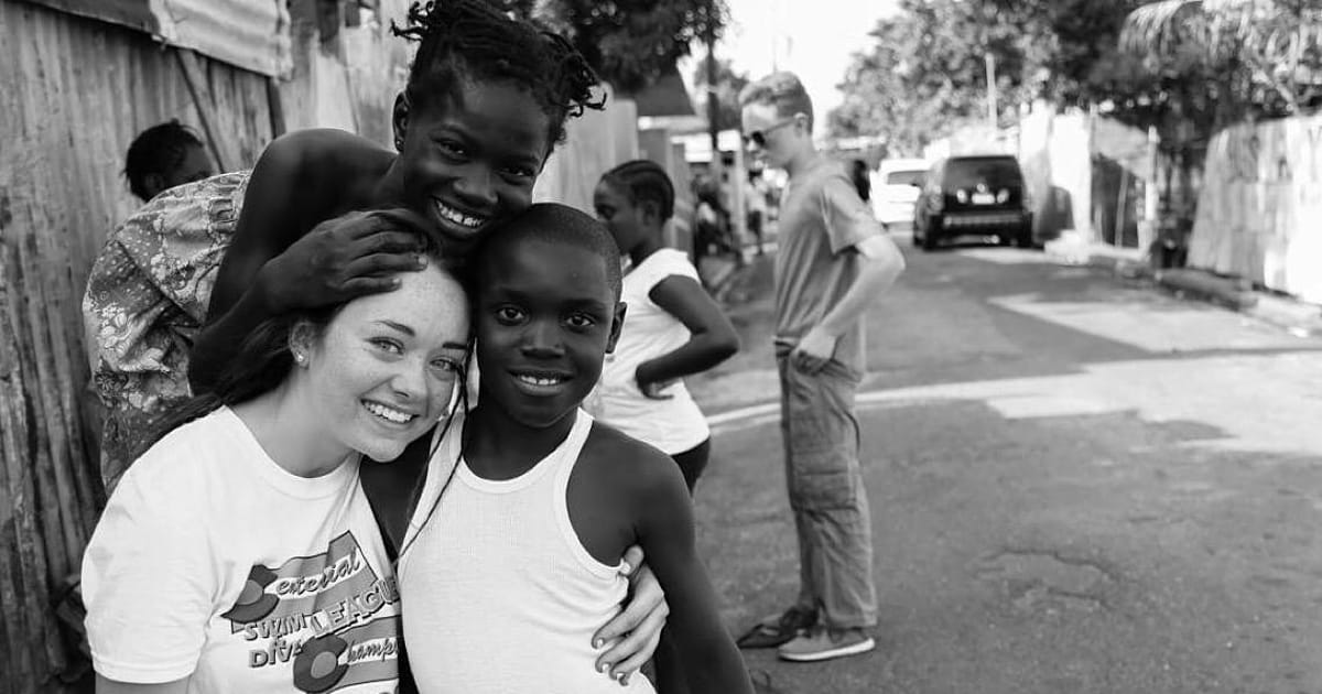 Alex Tripp | about.me