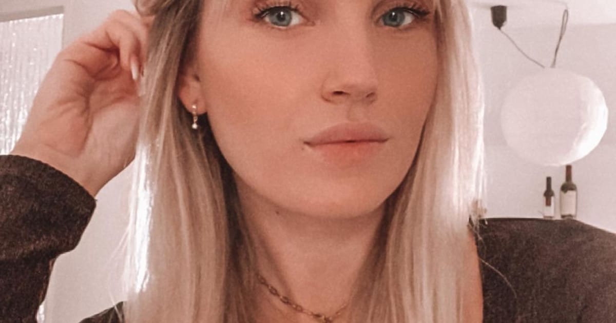 Alexa Smith - A | about.me