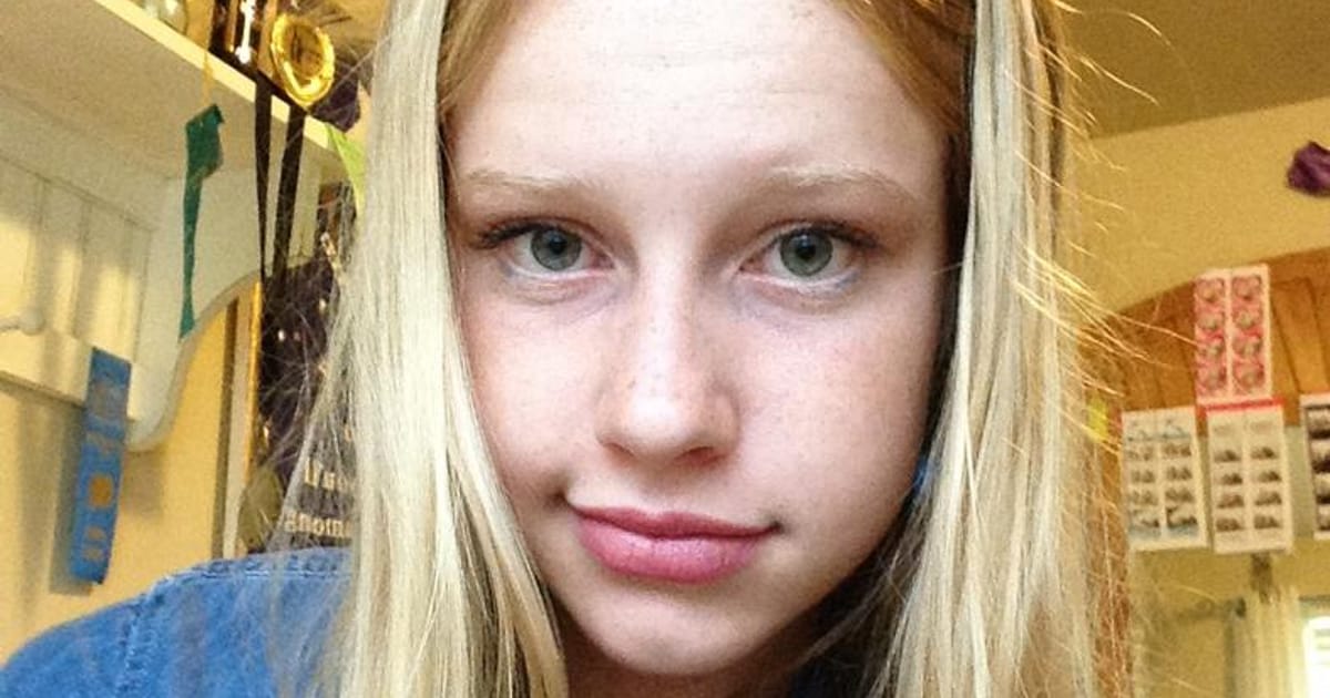 Alexa Snow | about.me