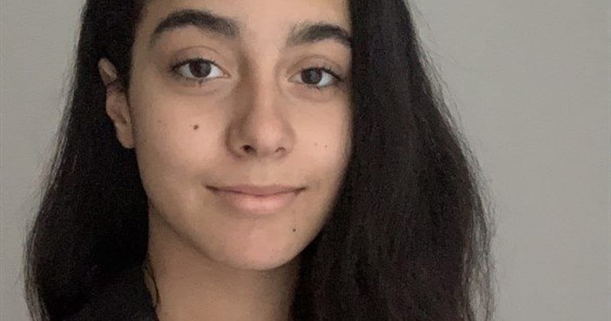 Alexa Ali - 826 Chapel Street | about.me