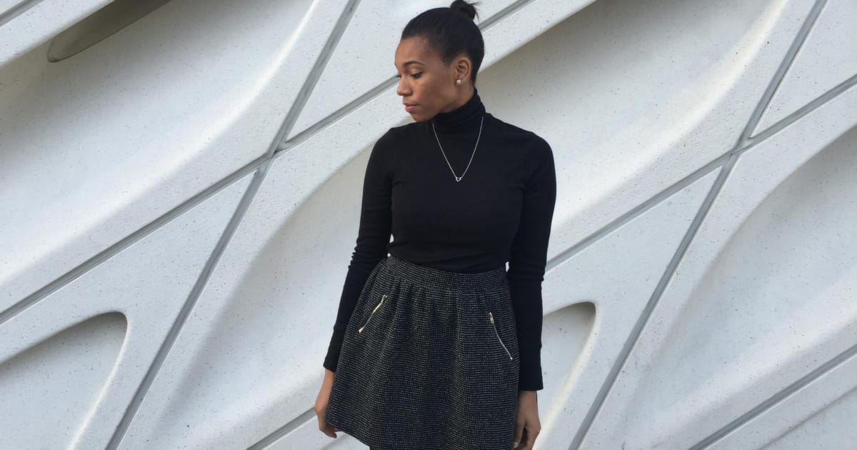 Hi, I'm Alexa - Dallas, Texas, University of Southern California | about.me