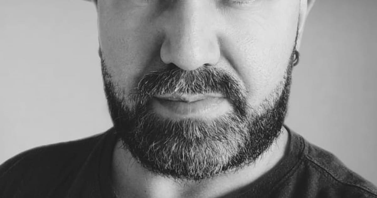 Alexander Duarte - Curitiba, Brasil, Capoeira de A a Z, Administrador ...