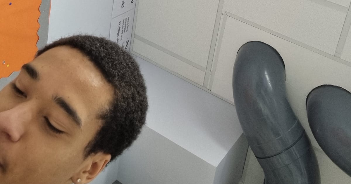 Alexander Hall - High Wycombe | about.me