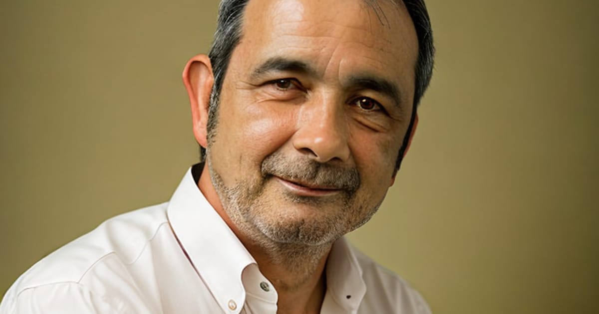 Alexander Riedinger - Österreich, Merkeleon | about.me