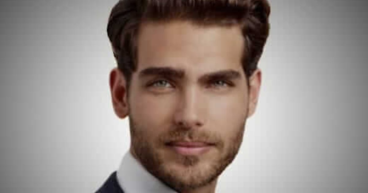 Alexander Rohr - USA | about.me