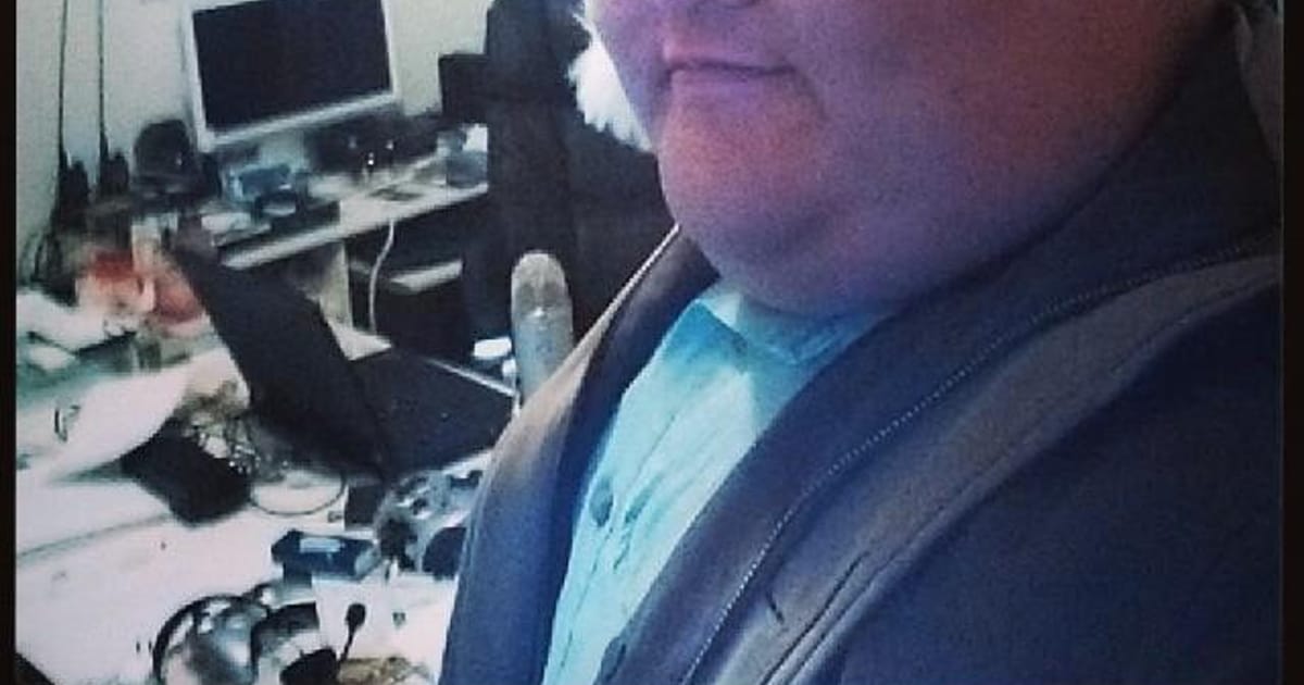 Alexander Tsui | about.me