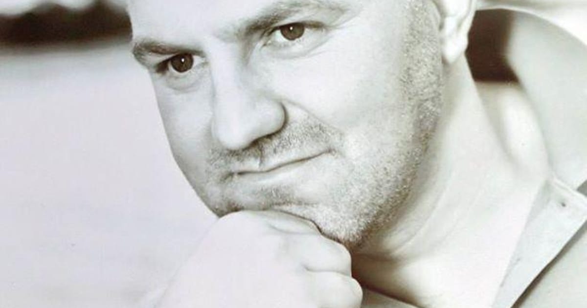 Alexander Vasilenko - Moscow, Russia, Vmware, Siemens Enterprise ...