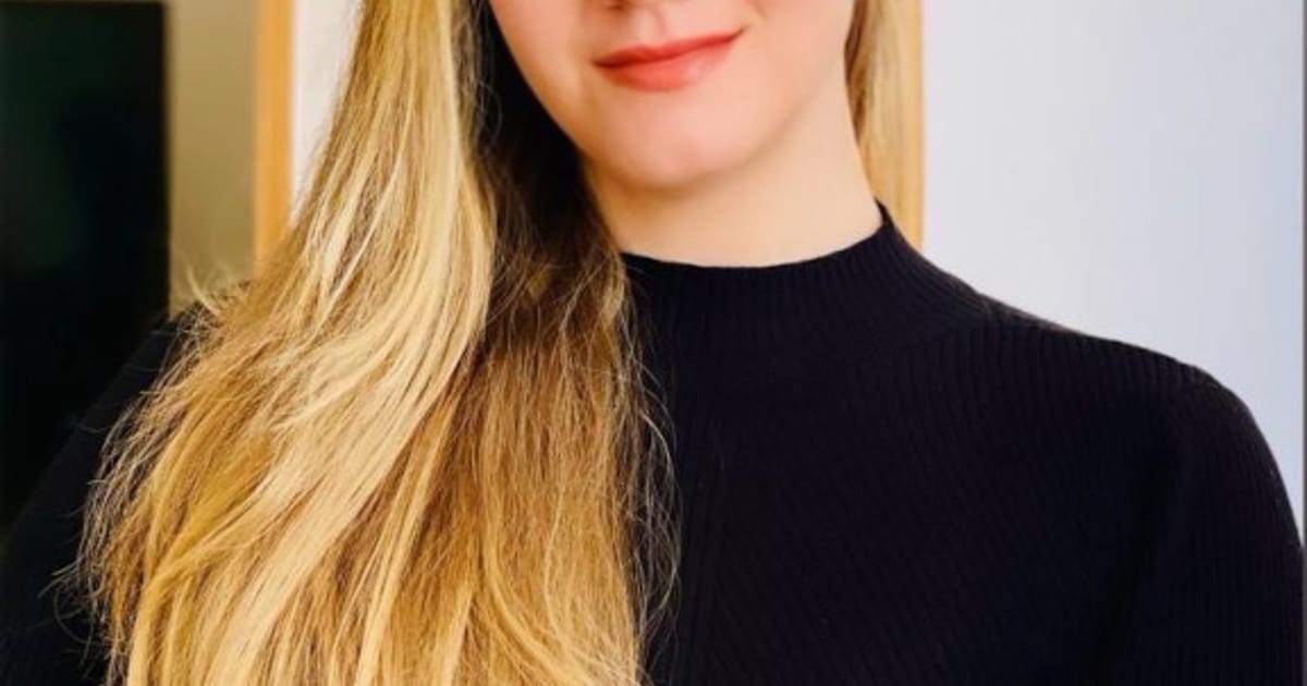 Alexandra Freeman - Dallas, TX | about.me