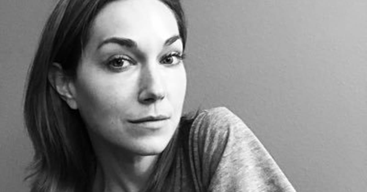 Alexandra Matthiesen - Seattle, Washington, Westward Creative ...