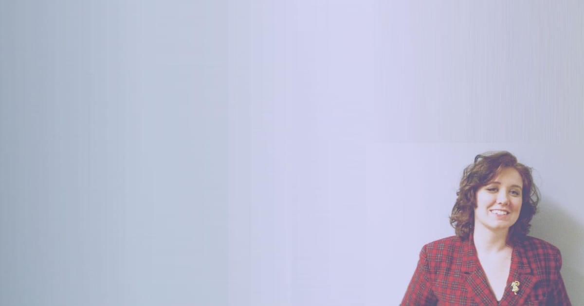 Alexandra Rosenberg - Chicago, IL, Shimer College | about.me